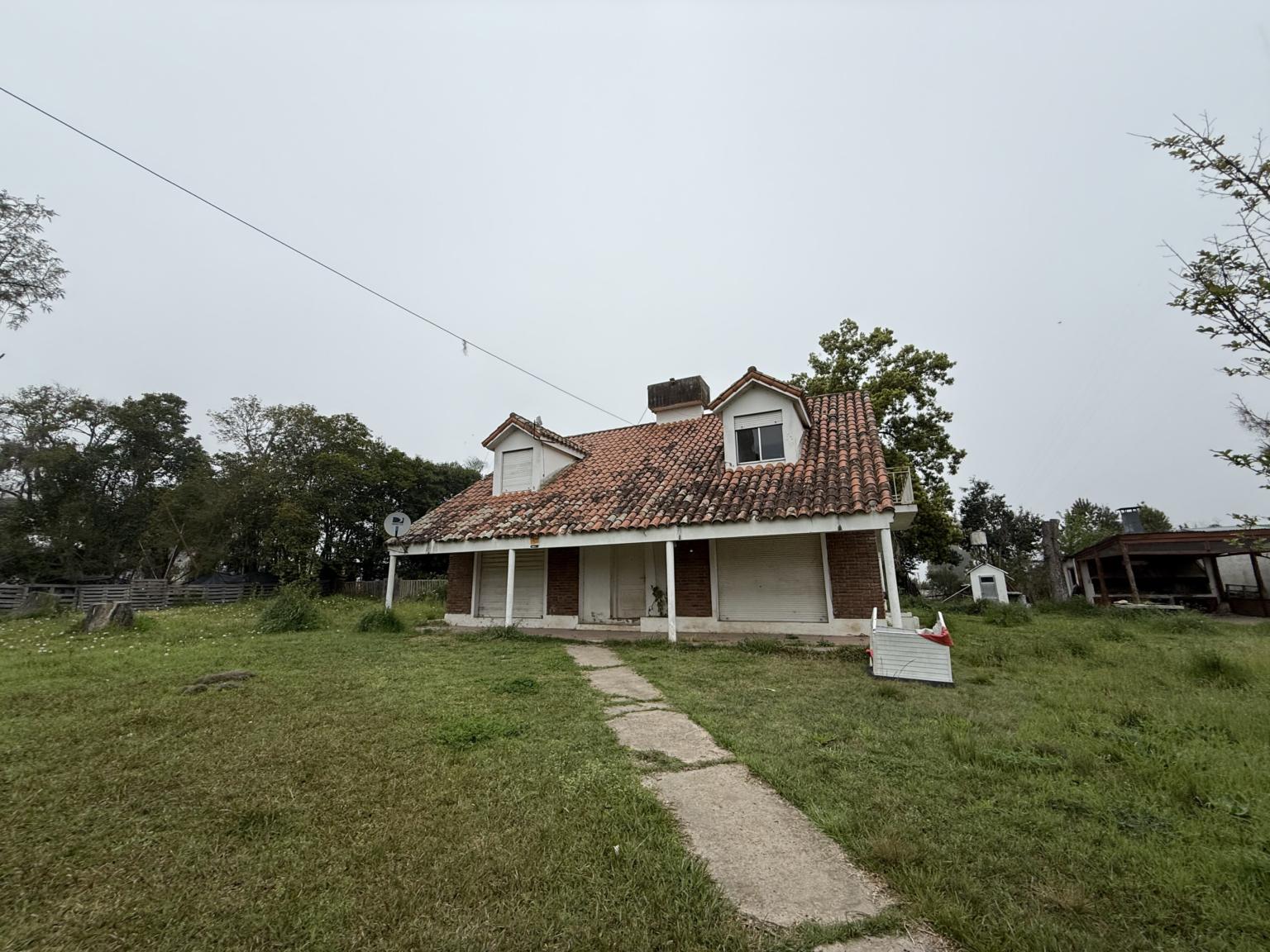 Fischer Propiedades | Inmobiliaria en Gualeguaychú